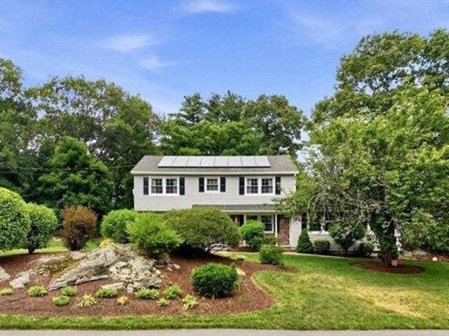 4 bedroom, Burlington MA 01803 104045558
