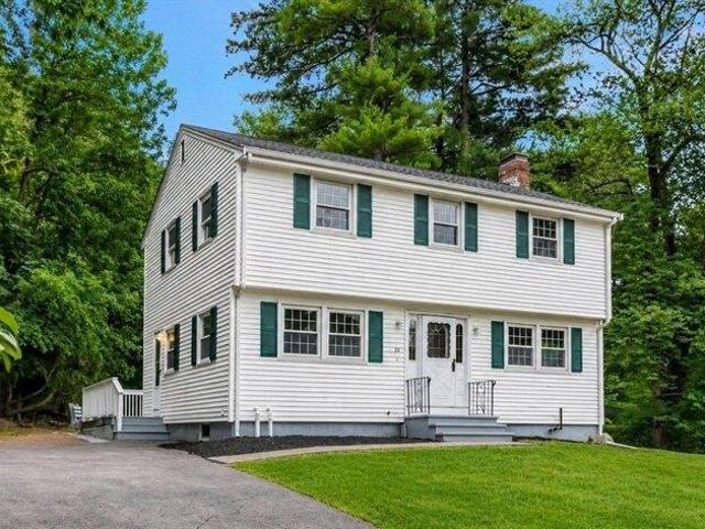 4 bedroom, Burlington MA 01803 104045273