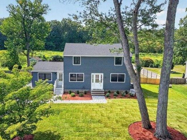 4 bedroom, Burlington MA 01803 105060417