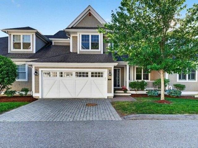 4 bedroom, Burlington MA 01803 105060870