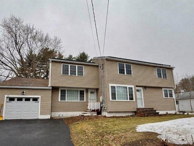 4 bedroom, Burlington MA 01803 LS102218631