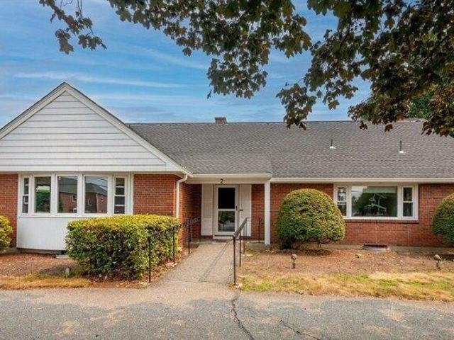 4 bedroom, Burlington MA 01803 LS102530648