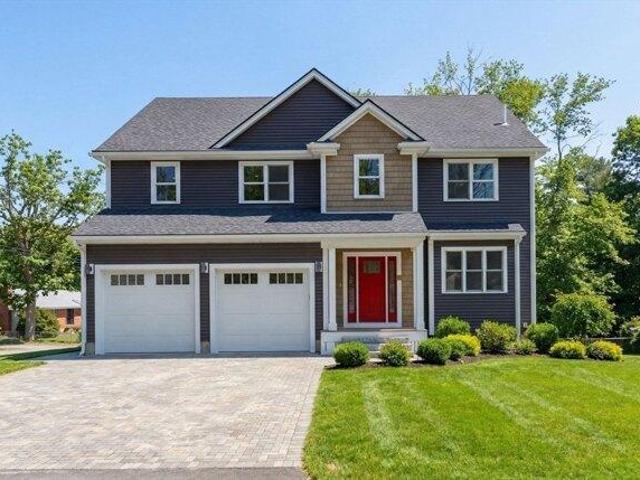4 bedroom, Burlington MA 01803 LS102668706