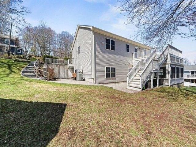 4 bedroom, Burlington MA 01803 LS102708105