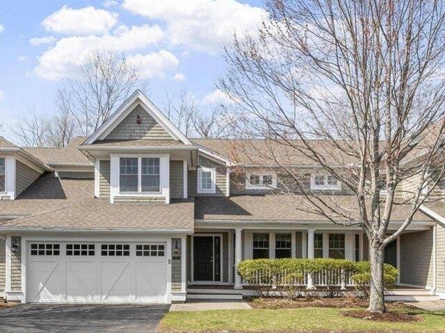 4 bedroom, Burlington MA 01803 LS102922152
