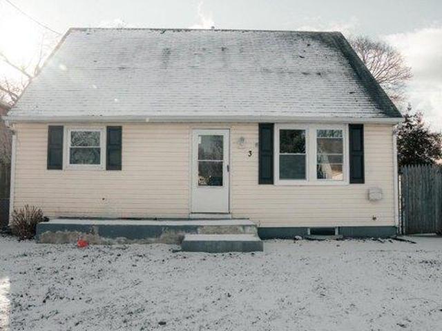 4 bedroom, Burlington NJ 08016 102777361