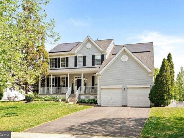 4 bedroom, Burlington NJ 08016 102778541