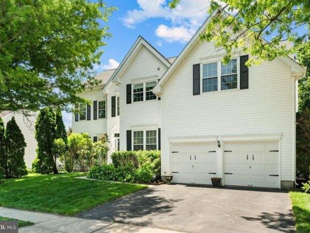 4 bedroom, Burlington NJ 08016 102778589