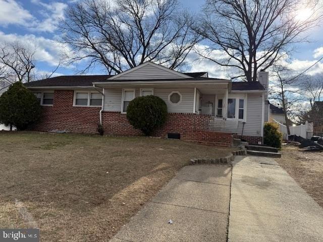 4 bedroom, Burlington NJ 08016 102213105