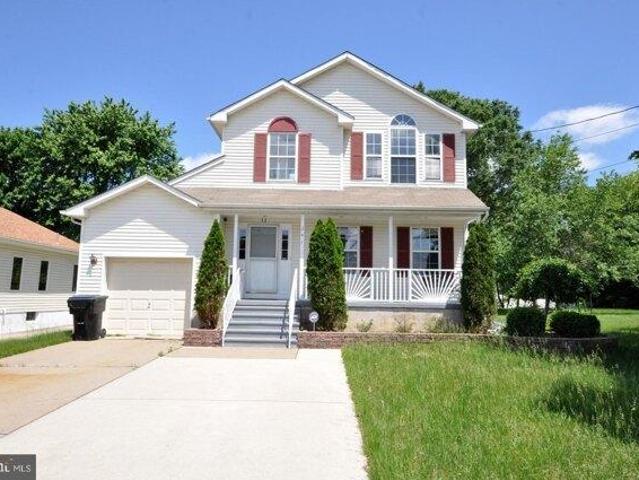 4 bedroom, Burlington NJ 08016 102318303