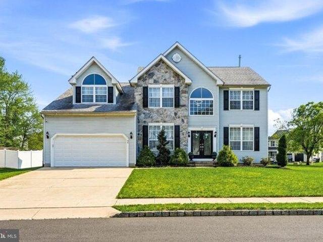 4 bedroom, Burlington NJ 08016 103623731