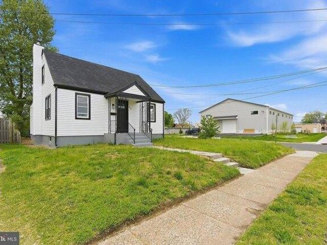4 bedroom, Burlington NJ 08016 103624352