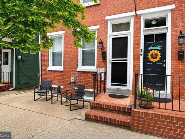 4 bedroom, Burlington NJ 08016 105190128