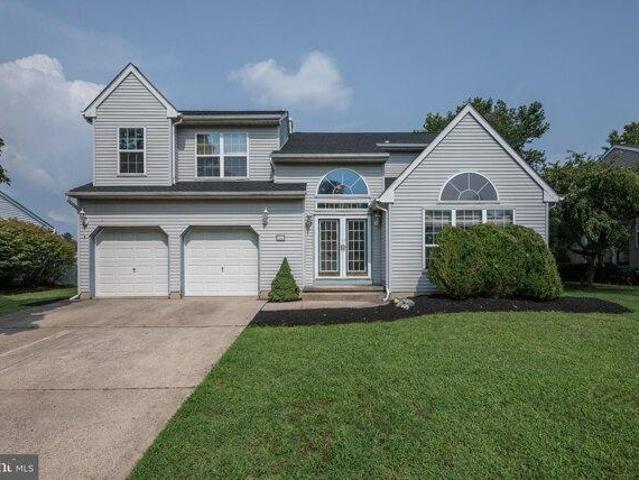 4 bedroom, Burlington NJ 08016 105276933