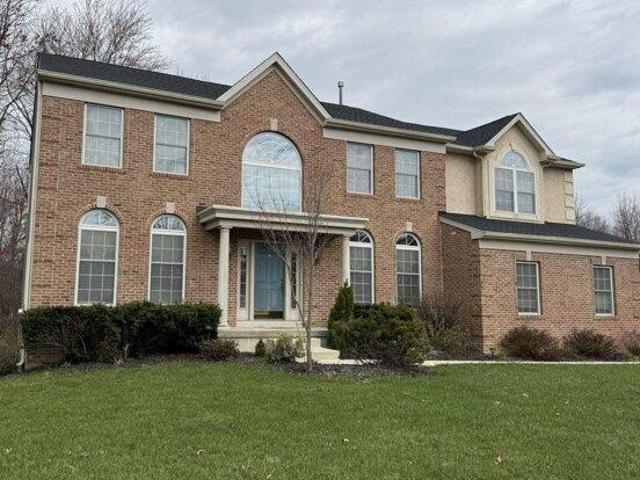 4 bedroom, Burlington NJ 08016 LS101604386