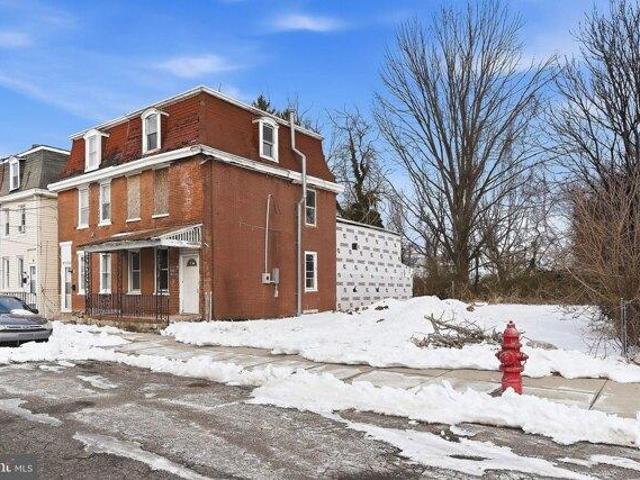4 bedroom, Burlington NJ 08016 LS102285475