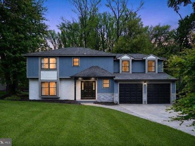 4 bedroom, Burlington NJ 08016 LS102314819