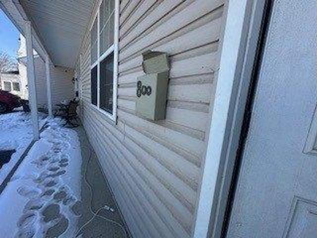 4 bedroom, Burlington NJ 08016 LS102825509