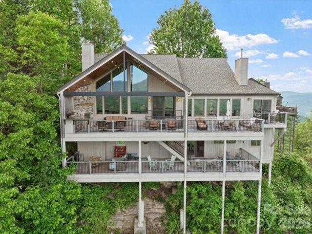 4 bedroom, Burnsville NC 28714 104908605