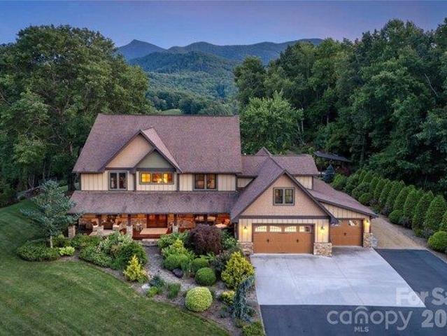 4 bedroom, Burnsville NC 28714 104909001