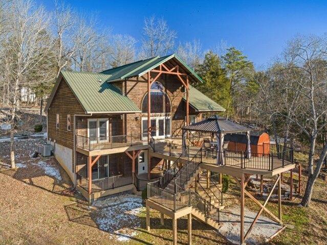 4 bedroom, Burnside KY 42519 89709560