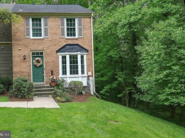 4 bedroom, Burtonsville MD 20866 91595682
