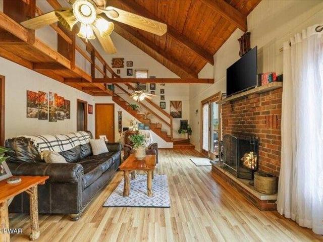 4 bedroom, Bushkill PA 18324 103623807