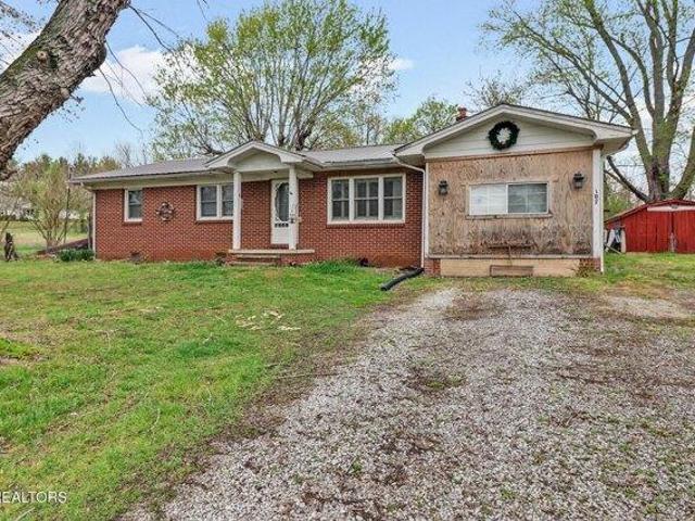4 bedroom, Byrdstown TN 38549 89619819