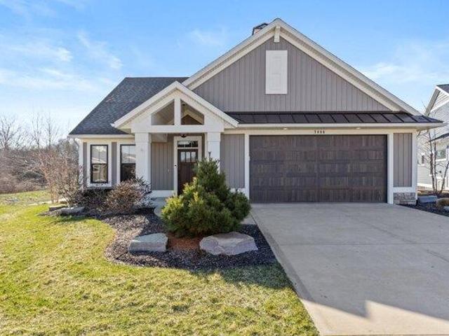 4 bedroom, Byron Center MI 49315 89794752