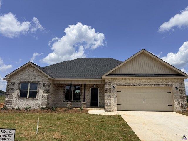 4 bedroom, Byron GA 31008 104909203