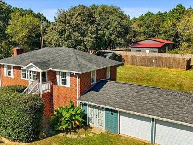 4 bedroom, Byron GA 31008 95757603