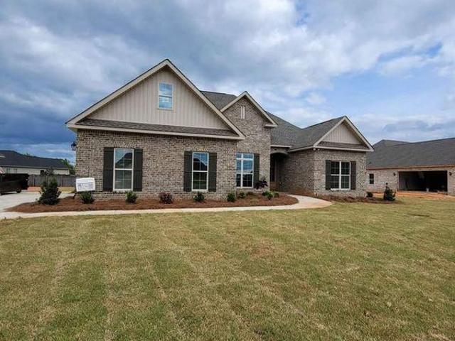 4 bedroom, Byron GA 97421113