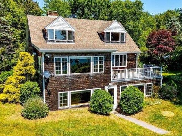 4 bedroom, Gouldsboro ME 04607 105114480