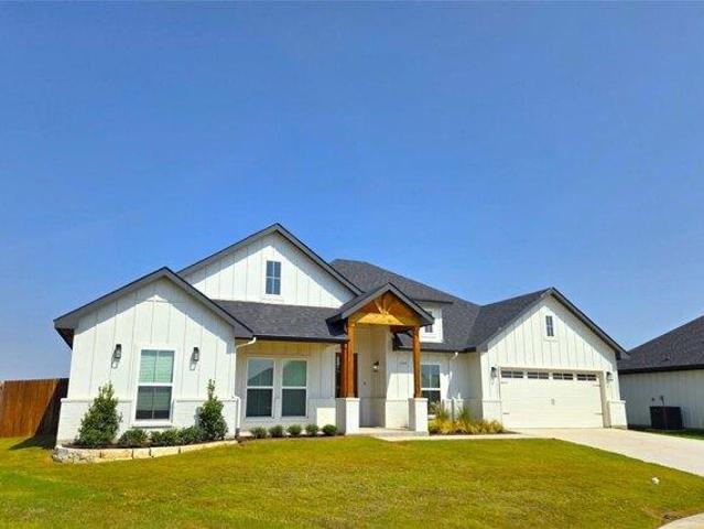 4 bedroom, Godley TX 76044 LS94739024