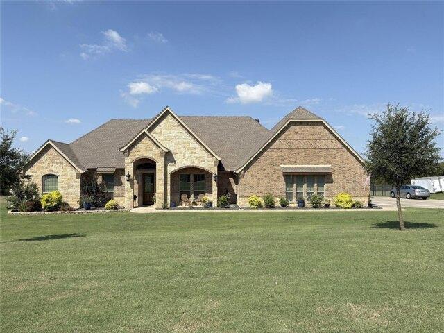 4 bedroom, Godley TX 76044 LS94273813