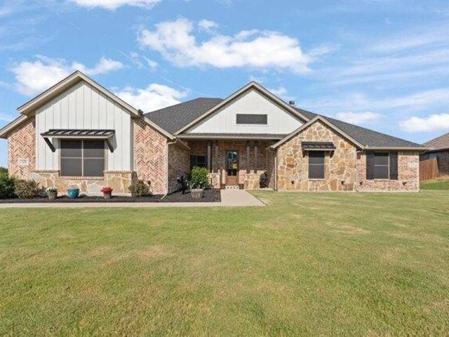 4 bedroom, Godley TX 76044 LS95156485