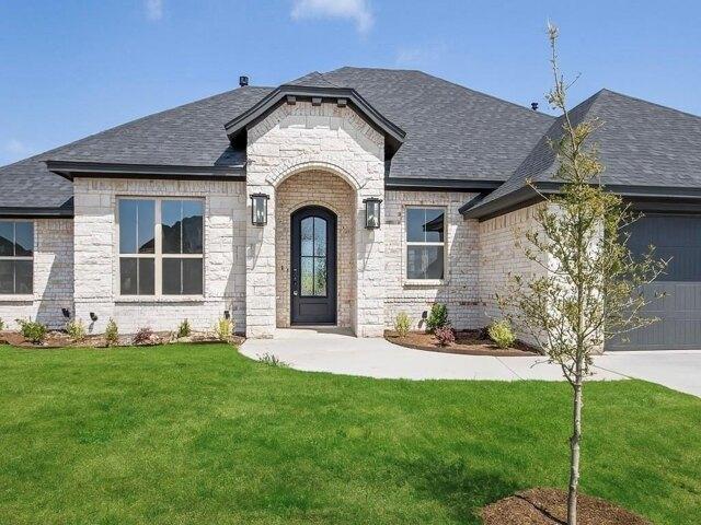 4 bedroom, Godley TX 76044 LS95157055