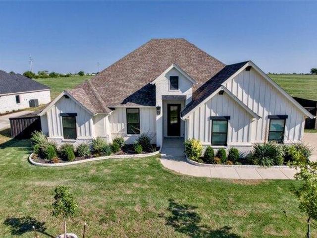 4 bedroom, Godley TX 76044 LS95164709
