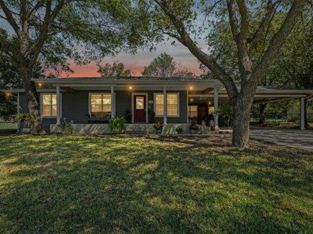 4 bedroom, Godley TX 76044 LS95164360