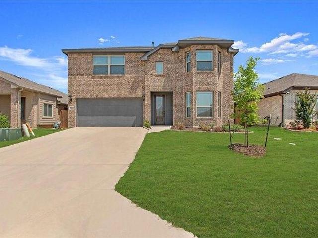 4 bedroom, Godley TX 76044 LS95206820