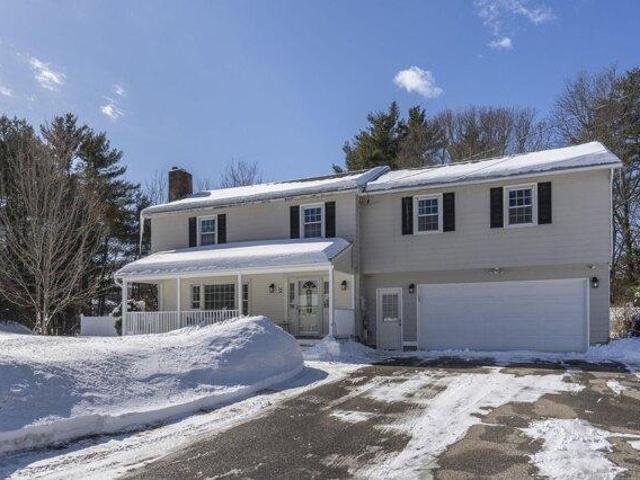 4 bedroom, Goffstown NH 03045 101781097