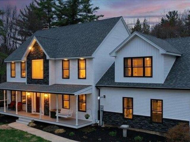 4 bedroom, Goffstown NH 03045 102090282