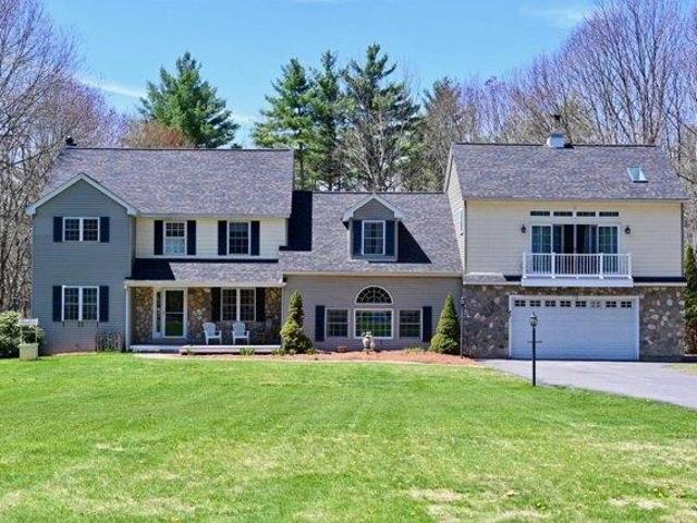 4 bedroom, Goffstown NH 03045 102531685