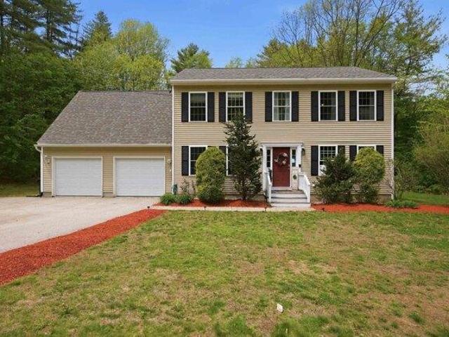 4 bedroom, Goffstown NH 03045 102724167