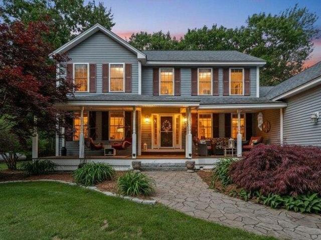 4 bedroom, Goffstown NH 03045 103807435
