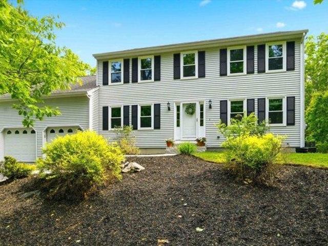 4 bedroom, Goffstown NH 03045 103966350