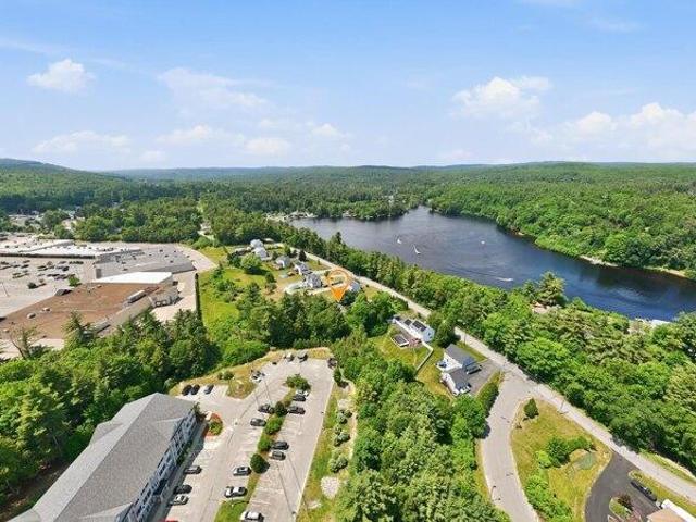 4 bedroom, Goffstown NH 03045 103930132