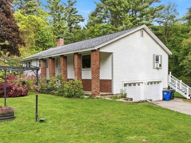 4 bedroom, Goffstown NH 03045 103930767