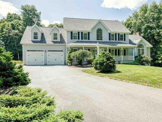 4 bedroom, Goffstown NH 03045 104511085