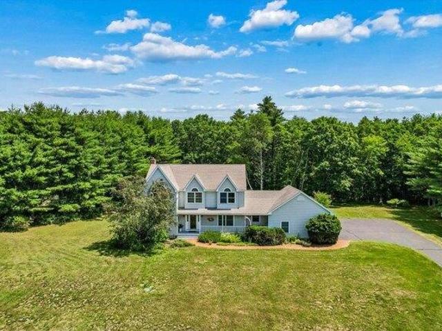 4 bedroom, Goffstown NH 03045 104512262